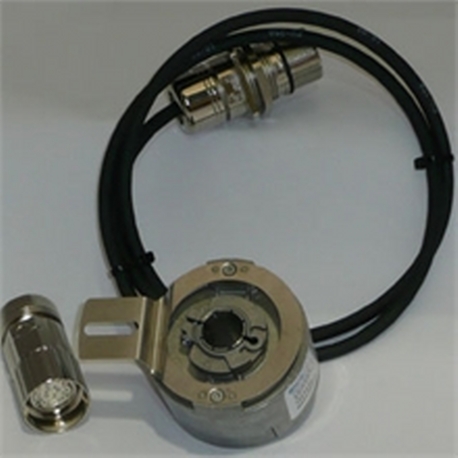 Shop the Sick VFS60A-THPZ0-S03 Programmable Encoder range.